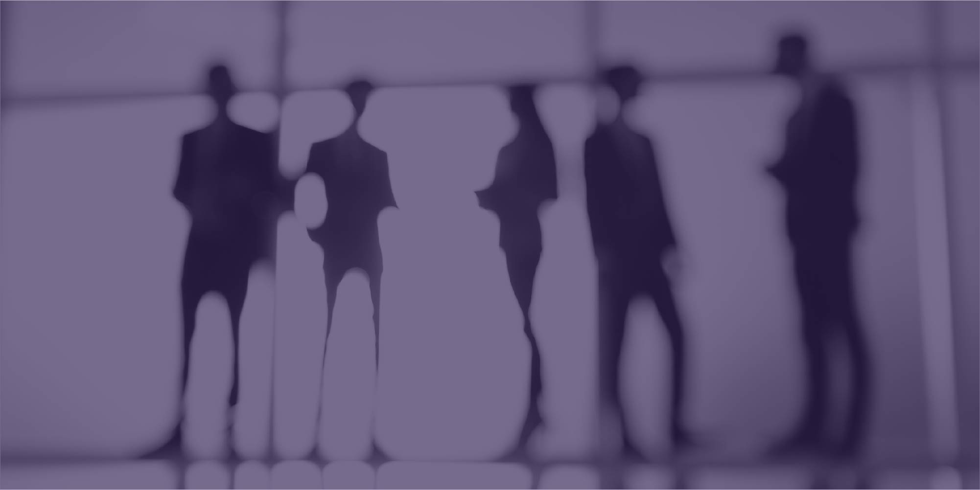 Introducing our team | Recordsure