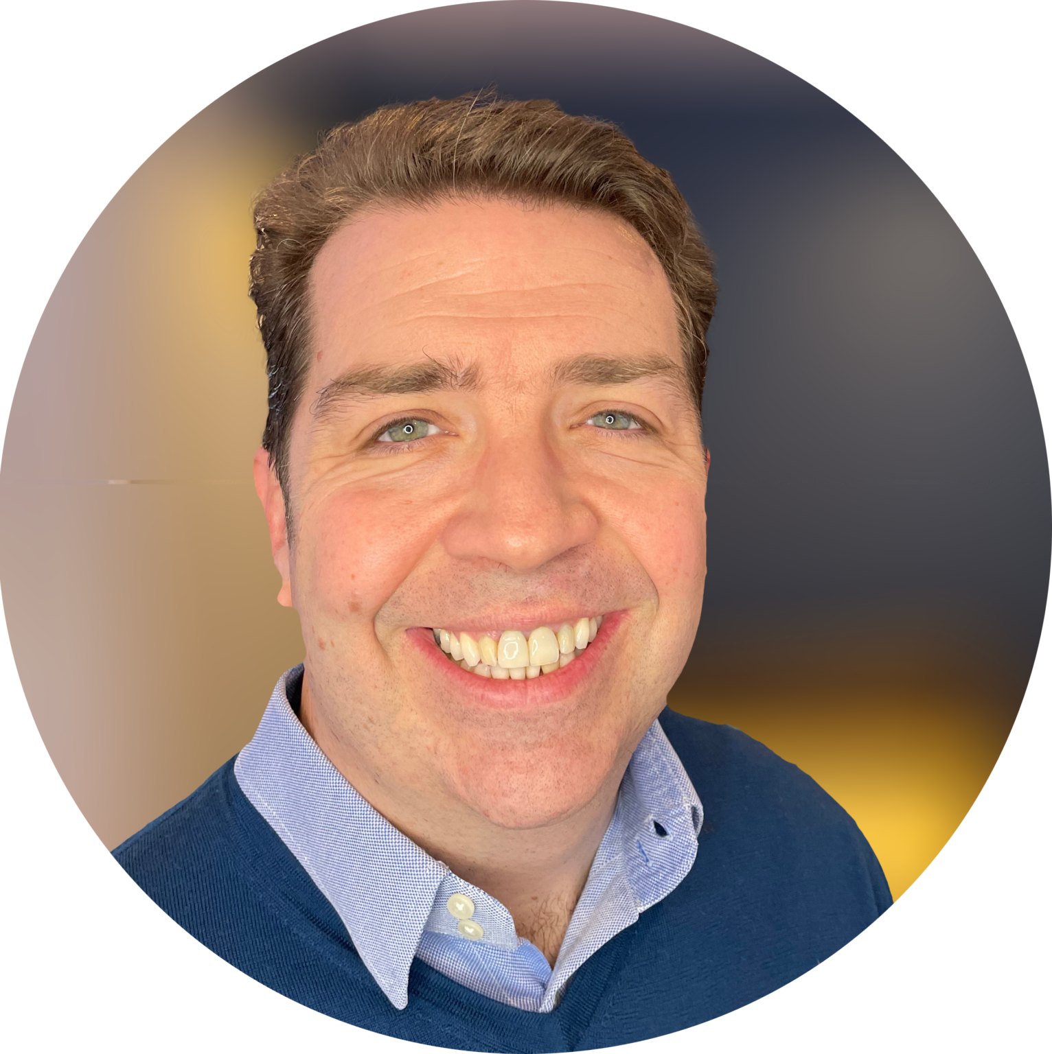 Introducing our team | Recordsure