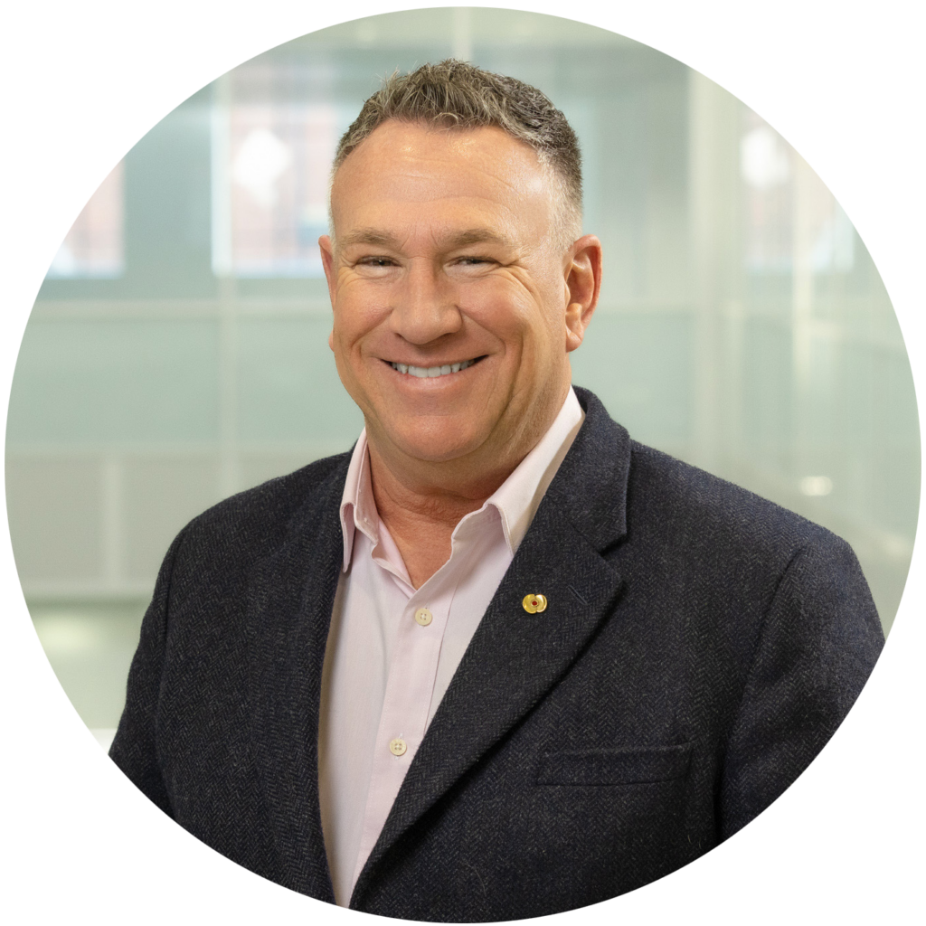 Introducing our team | Recordsure