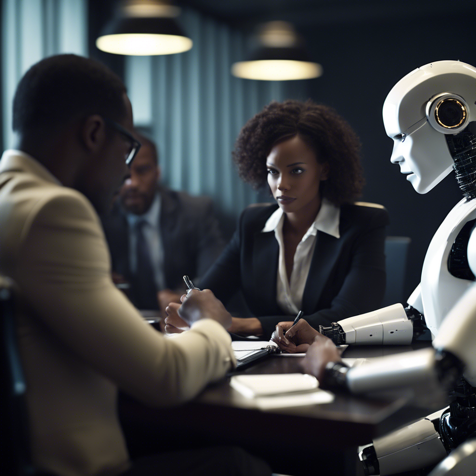 The 2¢ AI summary meeting note | Recordsure