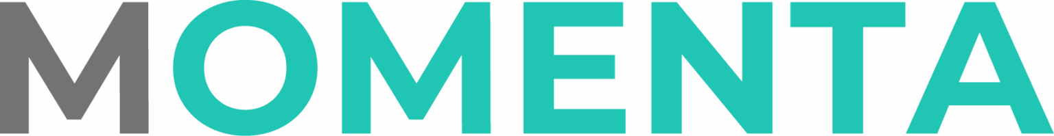 Contact Us | Recordsure