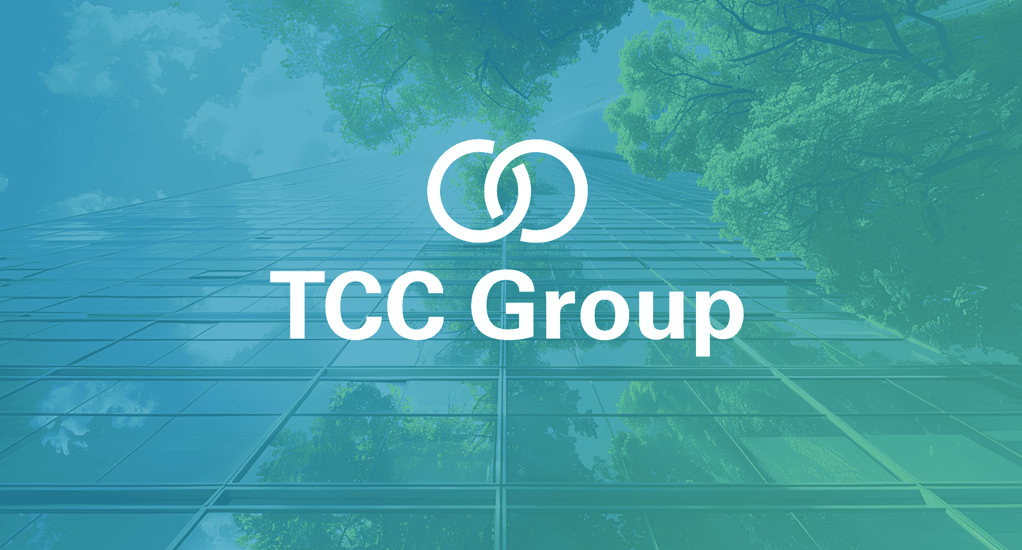 TCC Group| Recordsure